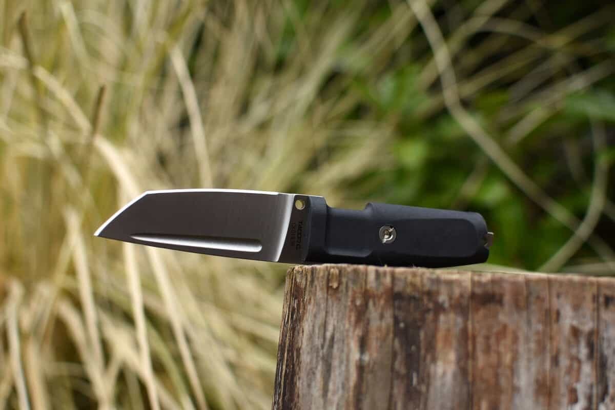 T4000 C - Extrema Ratio USA