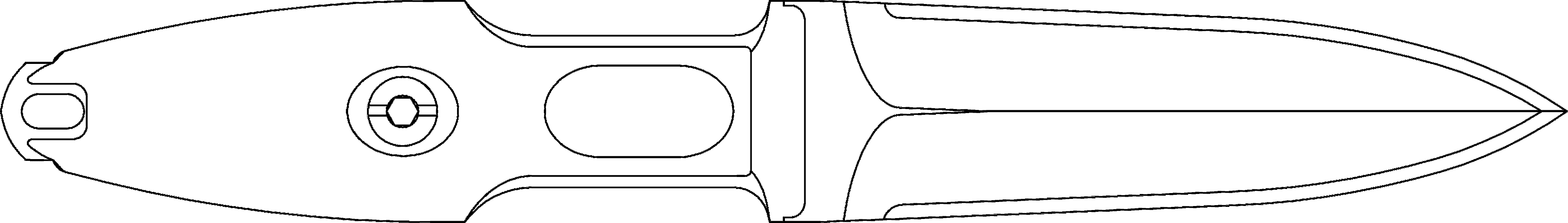 PUGIO – Extrema Ratio USA