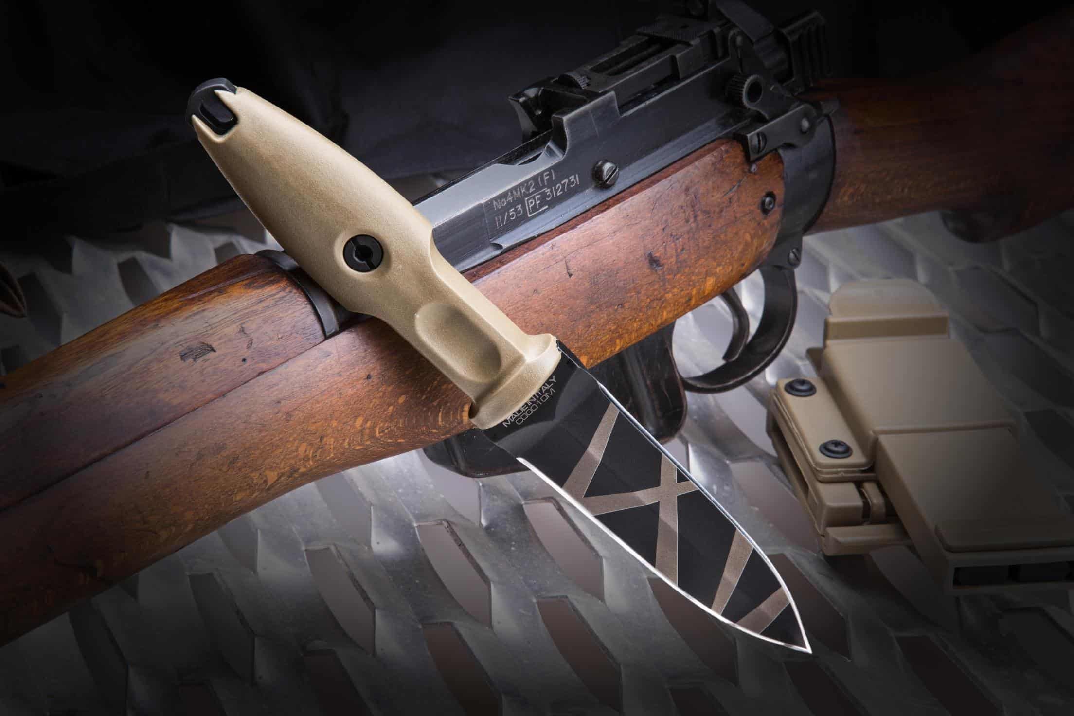 PUGIO - Extrema Ratio USA